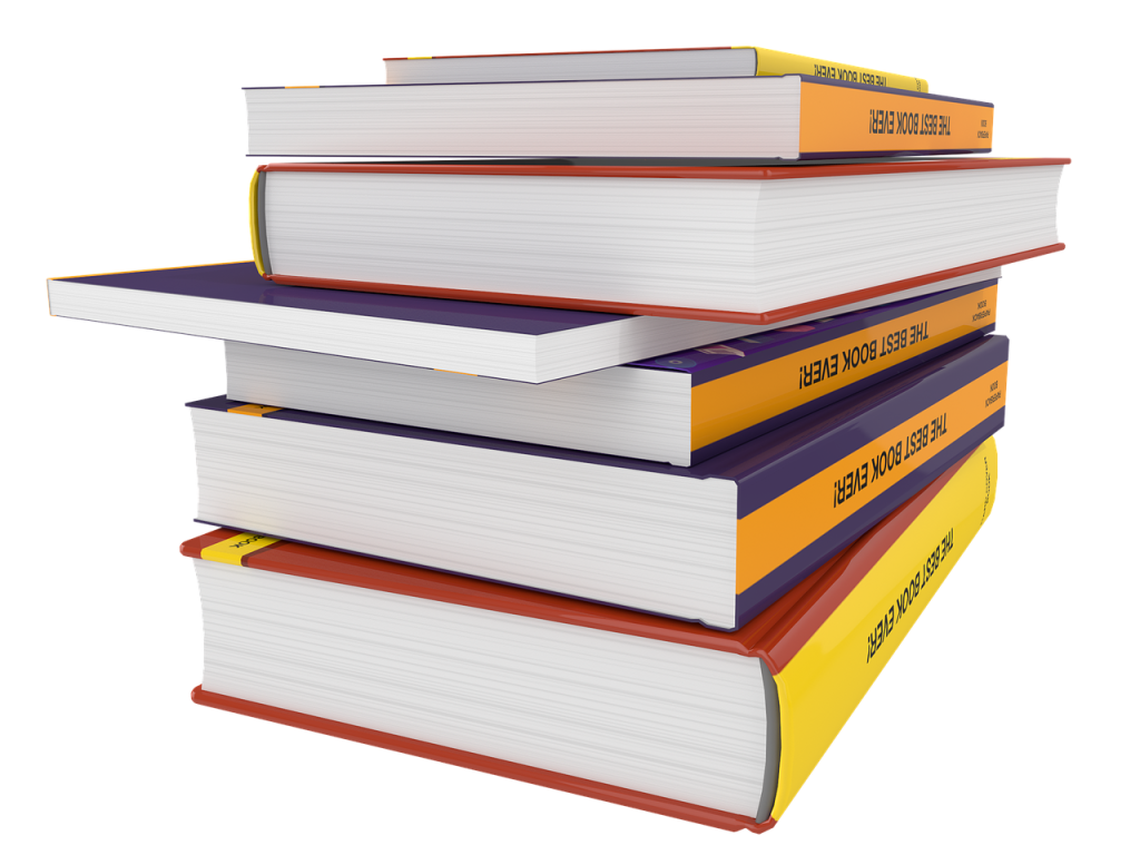 Gratuidad de libros de texto - Salesianos Domingo Savio